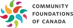 Grants - Chatham Kent Community Foundation