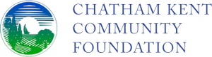 Home - Chatham Kent Community Foundation