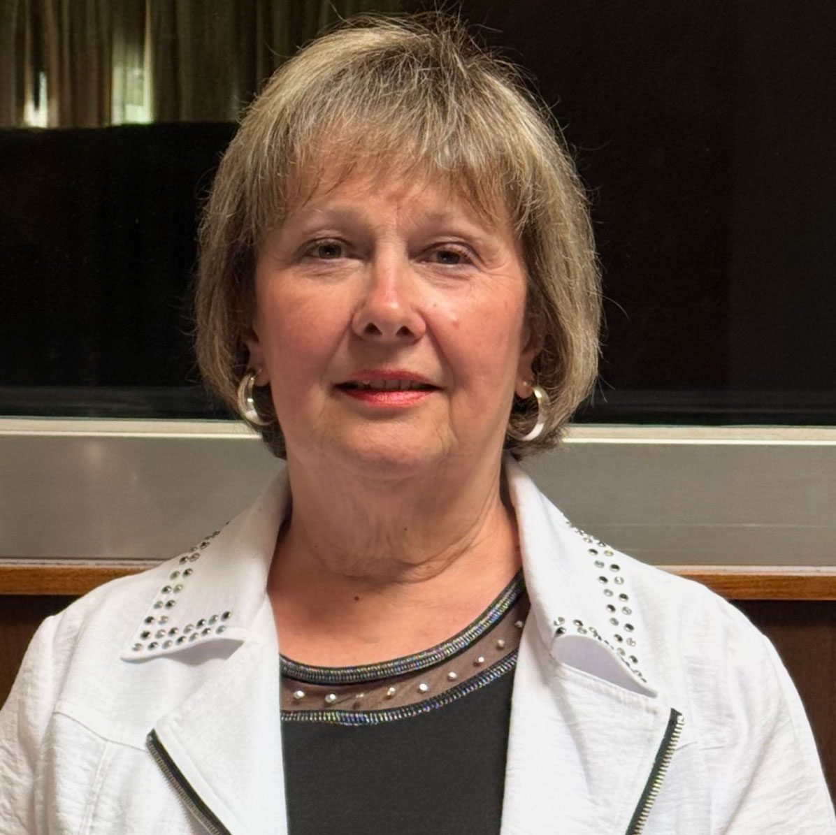 Board of Directors - Chatham Kent Community Foundation